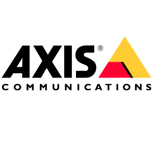 Axis introduces the industry's first IP cameras with i-CS lens - CCTV ...
