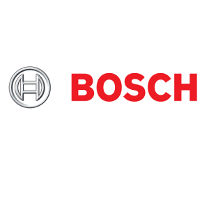 Bosch Security Systems to become Bosch Building Technologies - CCTV ...