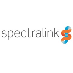 Spectralink launches new camera/barcode scanner for the PIVOT ...