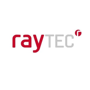Raytec Launch New Range of Hybrid Network Illuminators - CCTV Buyers ...