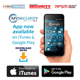 TruVision Navigator 9.0 SP1 now available - CCTV Buyers Guide and News