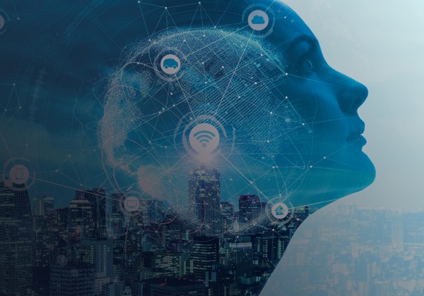 On the road to safe, sustainable and smart cities - Standards Australia ...