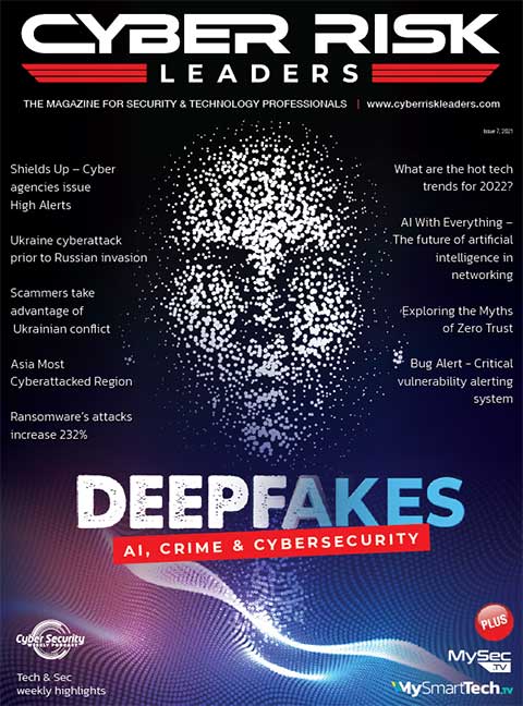 TruVision Navigator 9.0 SP1 now available - CCTV Buyers Guide and News