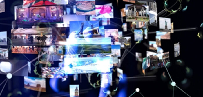 Ipsotek aligns video analytics with Dell AI Factory ecosystem - CCTV ...